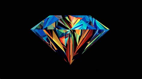 300 Diamond Wallpapers Page 5