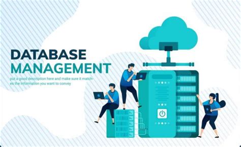 Database Support Gulf International Development Llc