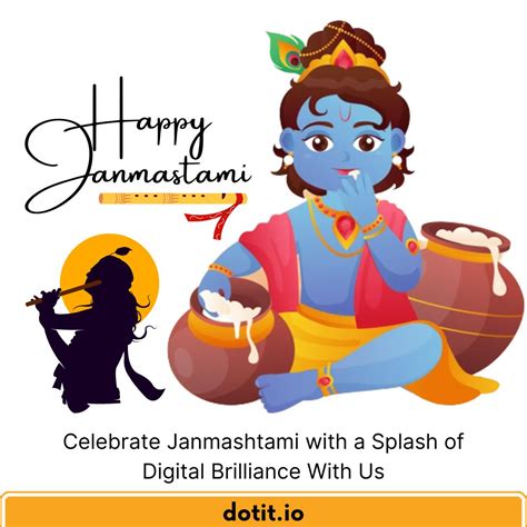 Krunal Solanki On Linkedin Digitalmarketing Digitalmarketingagency