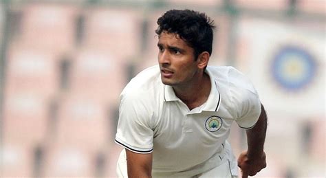 csk find perfect replacement for deepak chahar in ipl 2025 via ranji hero anshul kamboj