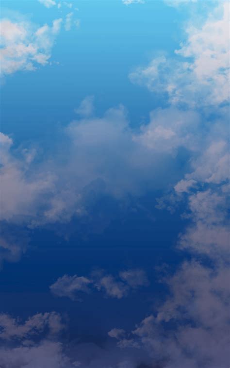 Osora Chapter 26 A Webtoon Site