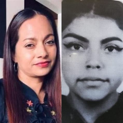 Buscan A Dos Mujeres Desaparecidas En Tijuana Y Rosarito Semanario Zeta