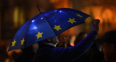 Reshaping European Democracy Carnegie Endowment For International Peace