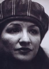Sandra Cisneros Identity Theory