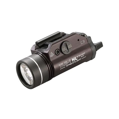 Top 6 Best Lights For Psa Dagger Of 2024 · Flashlights