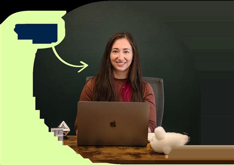 Strategies For Data Discrepancies — Insight Lime Analytics