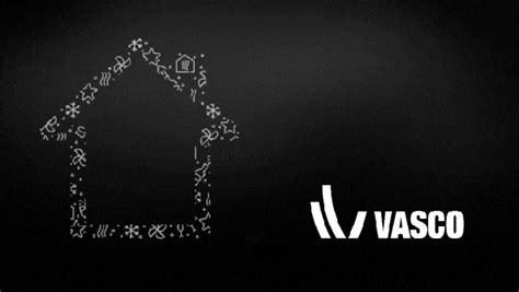 Best Wishes Raphaël C