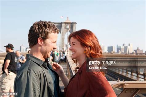 Debra Dimaggio Photos And Premium High Res Pictures Getty Images