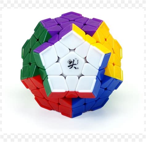 Megaminx Rubiks Cube Jigsaw Puzzles Png 800x800px Megaminx Board