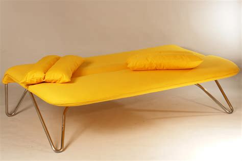 Compack המרכז האקדמי הרב תחומי ירושלים