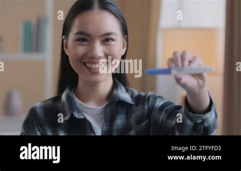 Insemination Procedure Stock Videos Footage Hd And K Video Clips Alamy