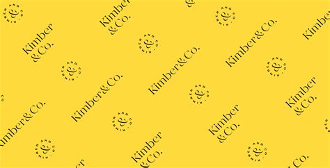 Kimber And Co Linkedin