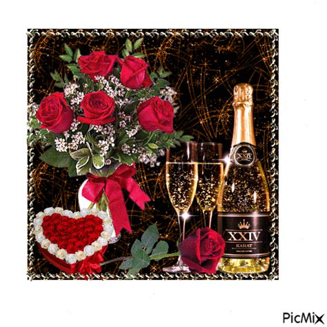 Maria Free Animated  Picmix