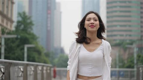 รูปภาพconficent เลือกดูภาพถ่ายสต็อก เวกเตอร์ และวิดีโอ6 Adobe Stock