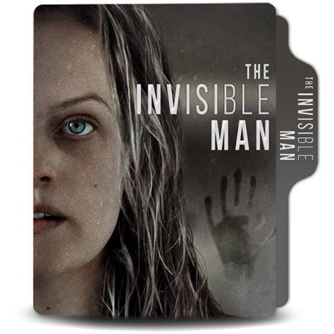 Invisible Man The By Justbedom On Deviantart