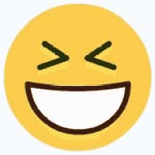 Happy Wednesday Emoticons S Tenor