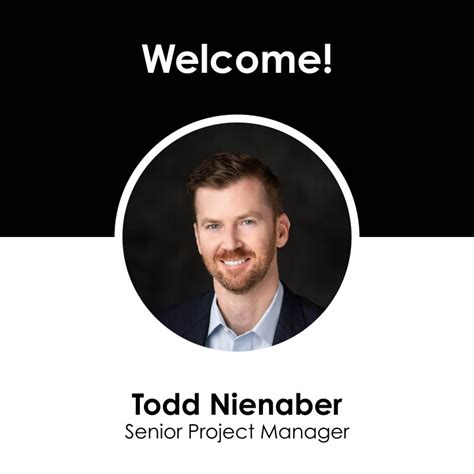 Protectyourinvestment Sharpe Project Developments