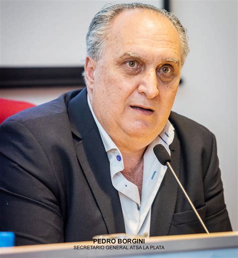 Atsa La Plata 74 Años De Vida Institucional Una Historia De Luchas