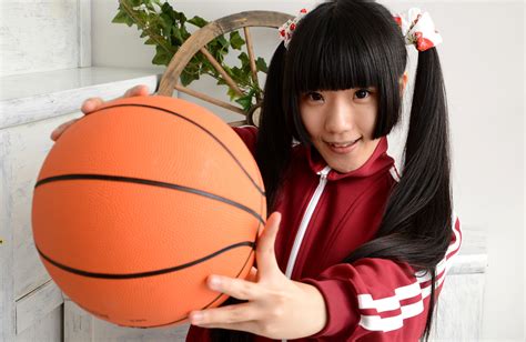 Ichigo Aoi Ichigo Aoi 221 Porno Photo Eporner