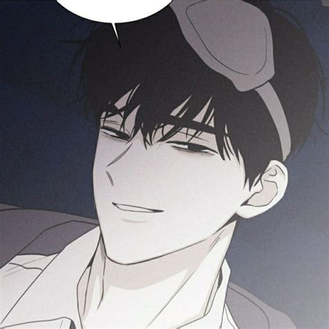 Lee Su Hyun Anime Checkmate Manhwa Manga