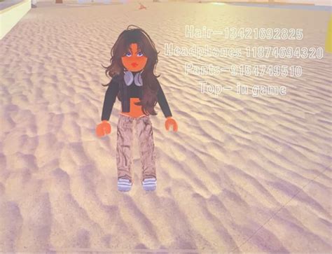 Berry Avenue Codes Coding Berries