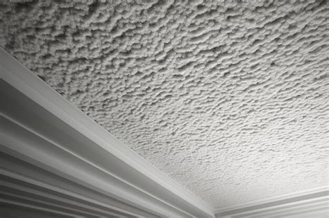 Premium Photo Ceiling Filter