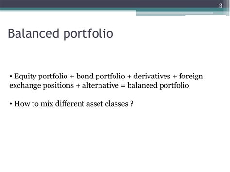 Ppt Portfolio Management Powerpoint Presentation Free Download Id