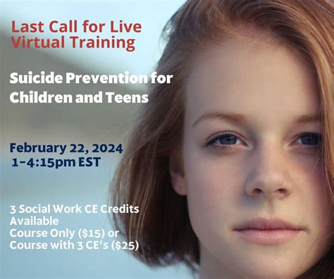 What Is The Fluid Vulnerability Theory In Suicide Risk In Plain English Your Client May Be