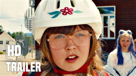 Linda Knappers Instagram Twitter And Facebook On Idcrawl