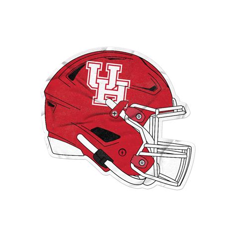 Tanner Koziol Ea Sports™ College Football 26 Player Ratings Week 15 Ratings