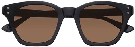 Zefiro N Epos Milano