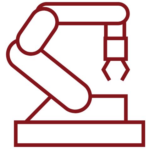 China Micro Precision Home