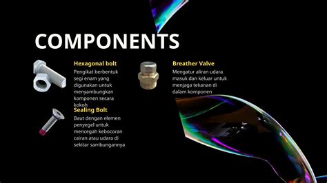 Helical Gearbox Maintenance Fmea Based Pptx