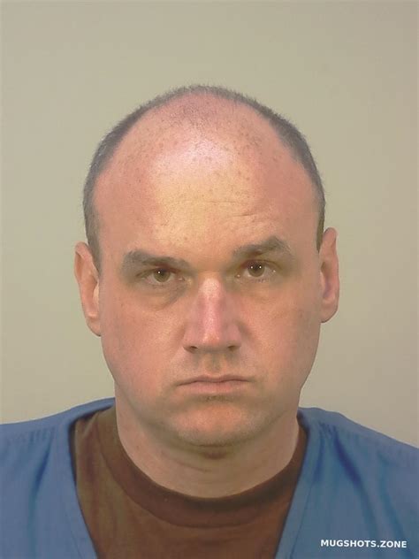 Trombley Nicholas Joseph 04 23 2024 Dane County Mugshots Zone