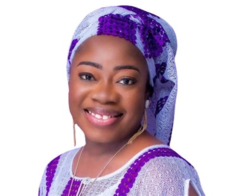 15 Year Imprisonment Or Fines Of Nle50 000 Hon Zombo Forum News