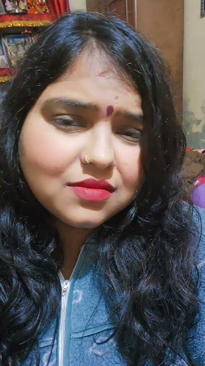 Keheti Hai Duniya Viral Shorts Trending Explore Youtube