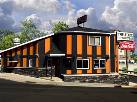 Boilerhouse Prime Opens Travel Indiana