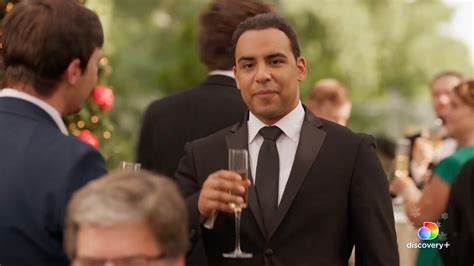 Trabajos De Victor Rasuk Control De Lectura 11 Pdf Apple Inc