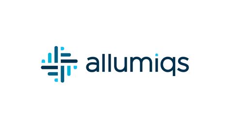 Proteoform Scientific Becomes Allumiqs Corporation Allumiqs