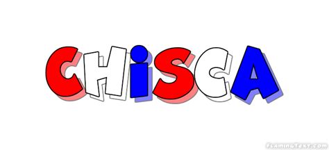 United States Of America Logo Free Logo Design Tool From Flaming Text