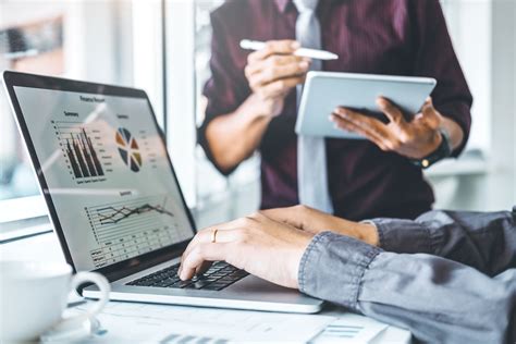 Why You Should Switch To Ip Leasing An Important Overview Of Ipv4
