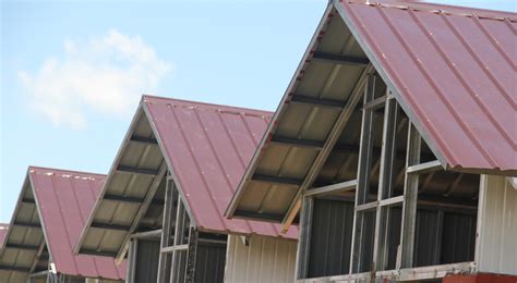 For Humanity Opol Cdo Project Portfolio Steeltech Corporation