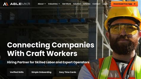 Ultimate Guide To Data Driven Workforce Allocation Ablemkr