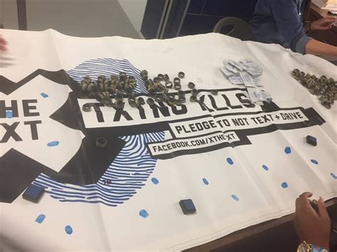 Yvette Holguin Westers Allstate Car Insurance Agent In Arlington Tx