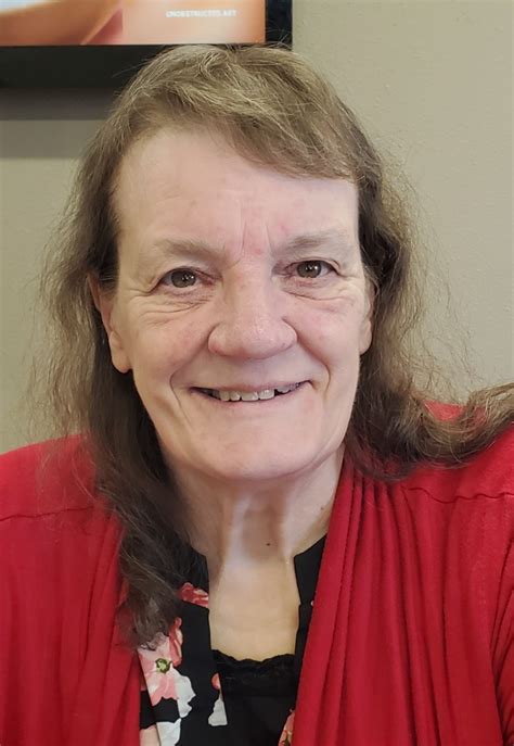 Lois A Whitehead Assalley Funeral Homes