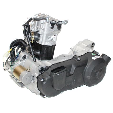 Gy6 250 250cc Engine Motor Offroad Quad Dirt Bike Utv Atv Dune Buggy Go
