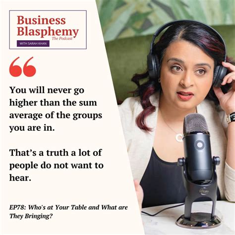 You Will Never Outrun Your Negative Thoughts Never Go Higher Than The