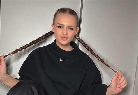 „visele” Anei Beregoi Incarca Te Cu Multa Energie De La Noua Melodie A Tinerei Interprete