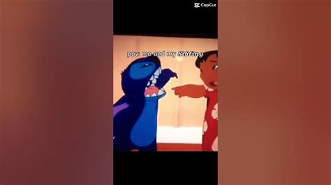 𝓟𝓞𝓥 𝓶𝓮 And 𝓶𝔂 𝓼𝓲𝓫𝓵𝓲𝓷𝓰 Youtube