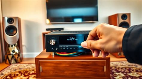 Fluance Rt85 Review Sound Review Hub